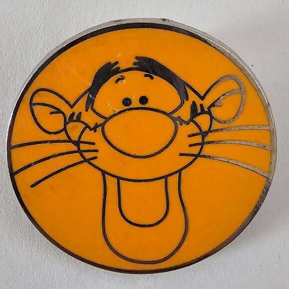 Disney | Accessories | Disney Pin Trading Booster Pack Disney ...